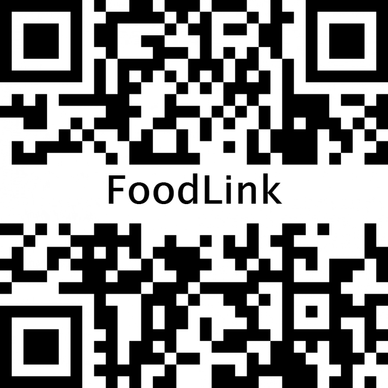 FoodLink is NOW READY for Your Use | Purdue University Vegetable Crops ...
