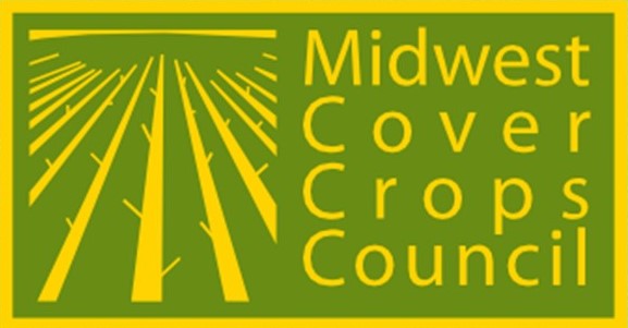 Midwest Cover Crops Council to Host Conference in Indianapolis | Purdue ...