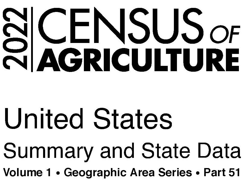 What Does the 2022 Ag Census Show About Indiana Vegetable Production ...