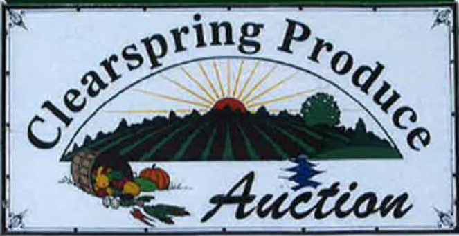 Clearspring Produce Auction Update | Purdue University Vegetable Crops ...